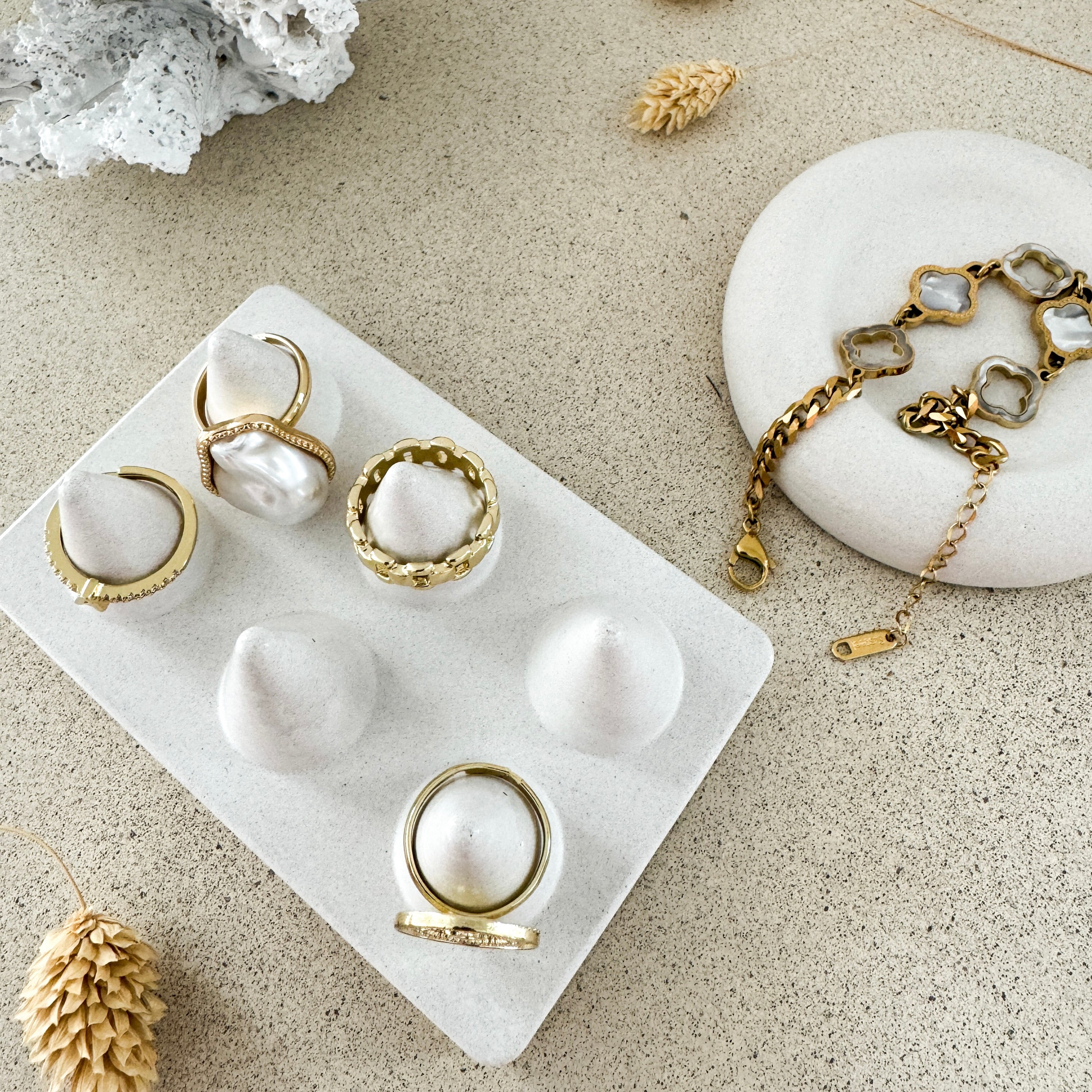 Handmade Ceramic Cups and Mugs | Pillowcases – Ceya Design