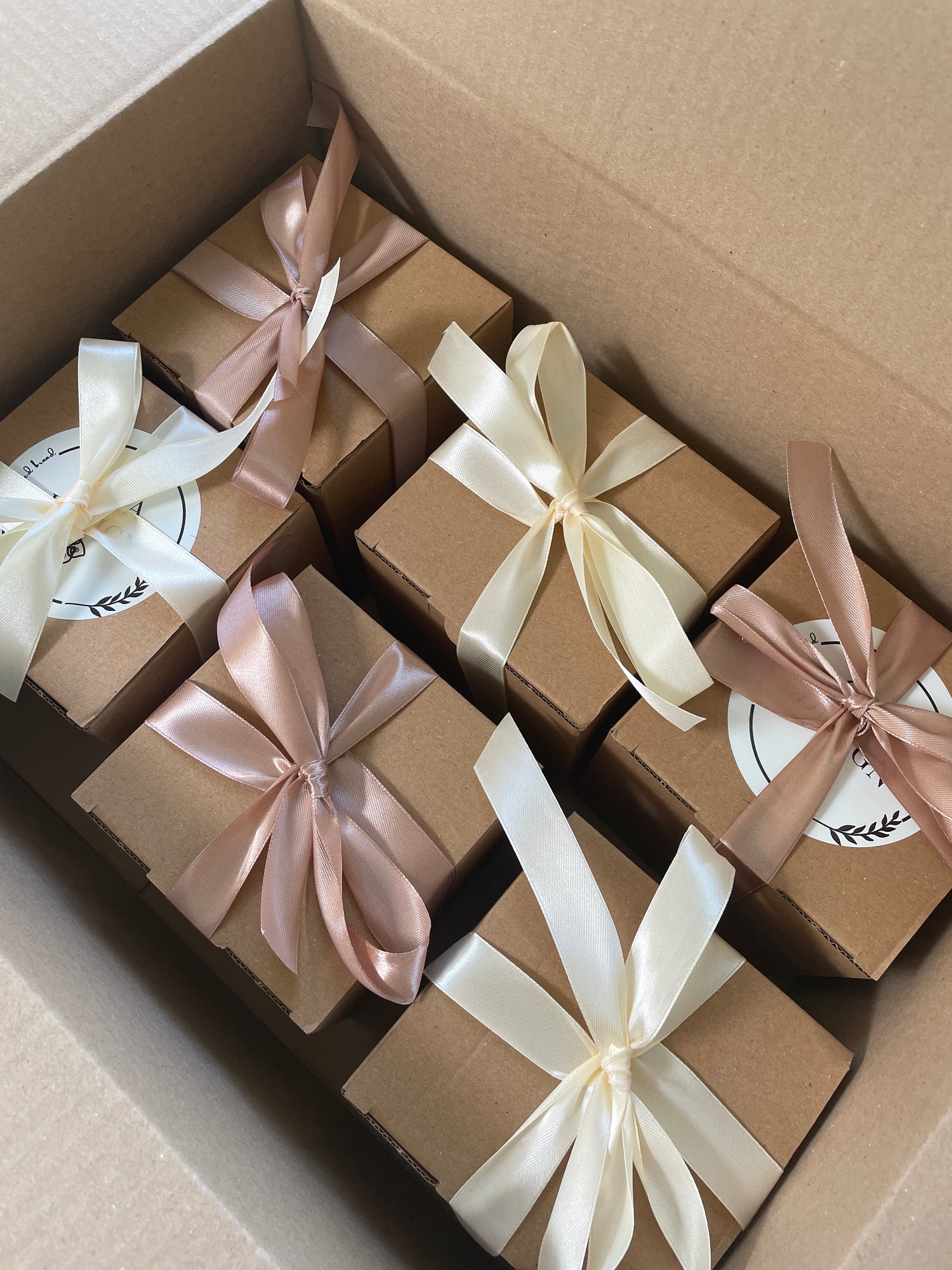 Handmade Ceramic Cups and Mugs | Pillowcases – Ceya Design