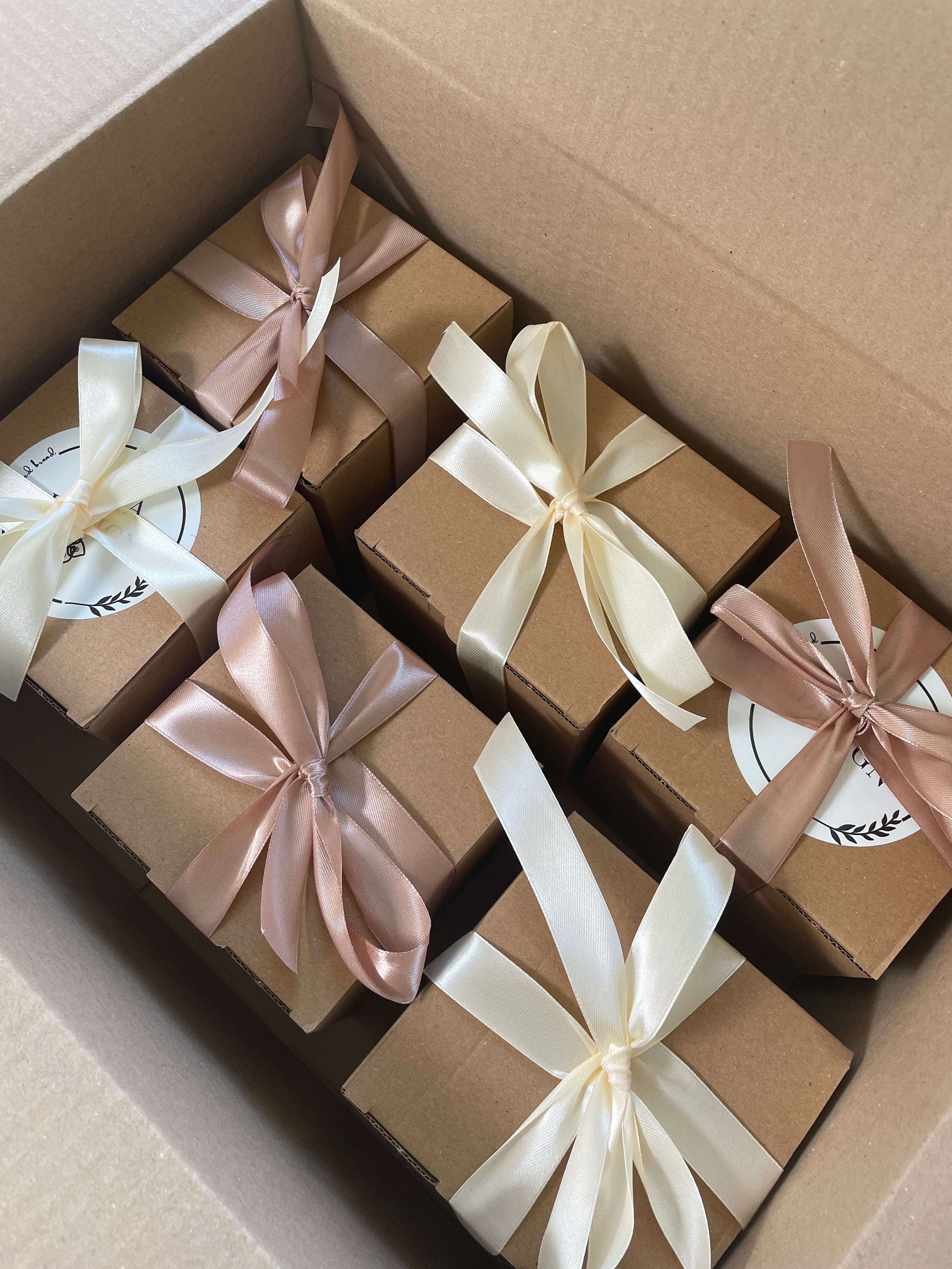 Handmade Ceramic Cups and Mugs | Pillowcases – Ceya Design