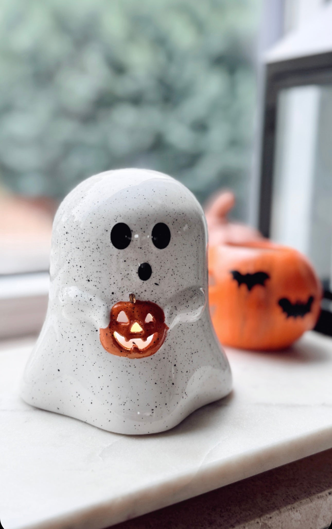 Handmade Ceramic Cups and Mugs | Pillowcases – Ceya Design