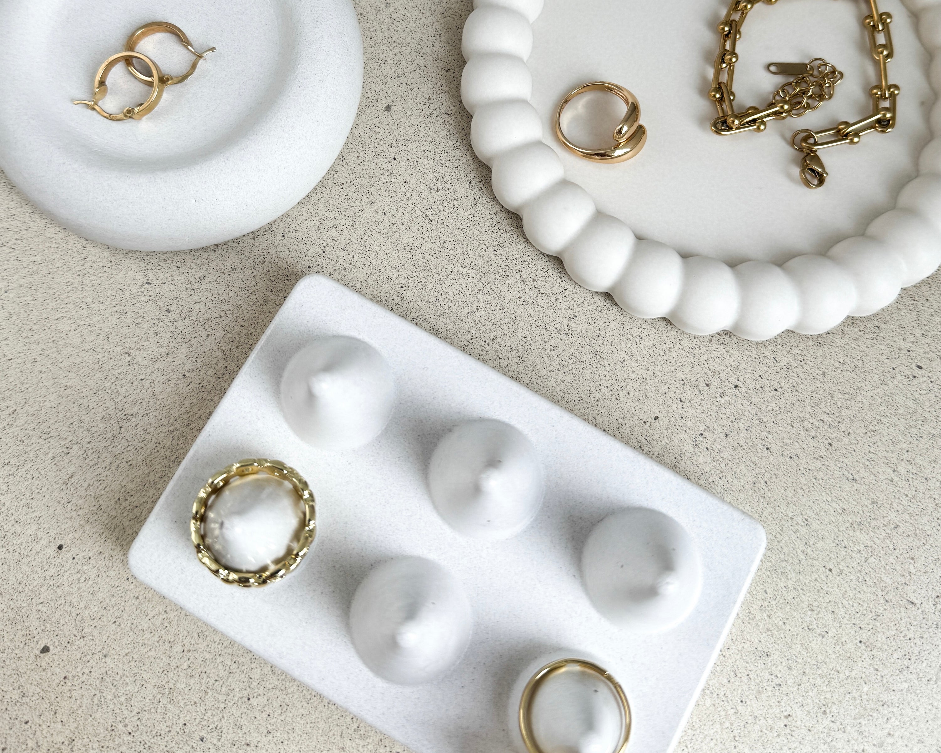 Handmade Ceramic Cups and Mugs | Pillowcases – Ceya Design