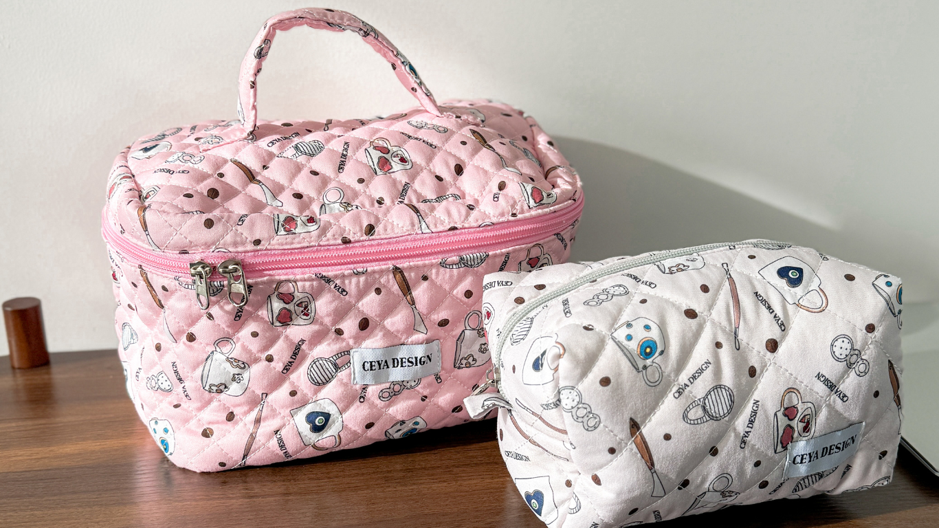 Handmade Ceramic Cups and Mugs | Pillowcases – Ceya Design